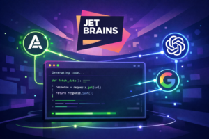 Junie CLI: JetBrains' AI Agent for the Terminal | 2026 Guide